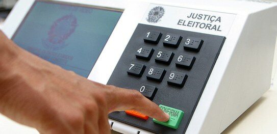 Janela partidária fica aberta até 1º de abril - Tribuna NF Janela partidária fica aberta até 1º de abril - Tribuna NF