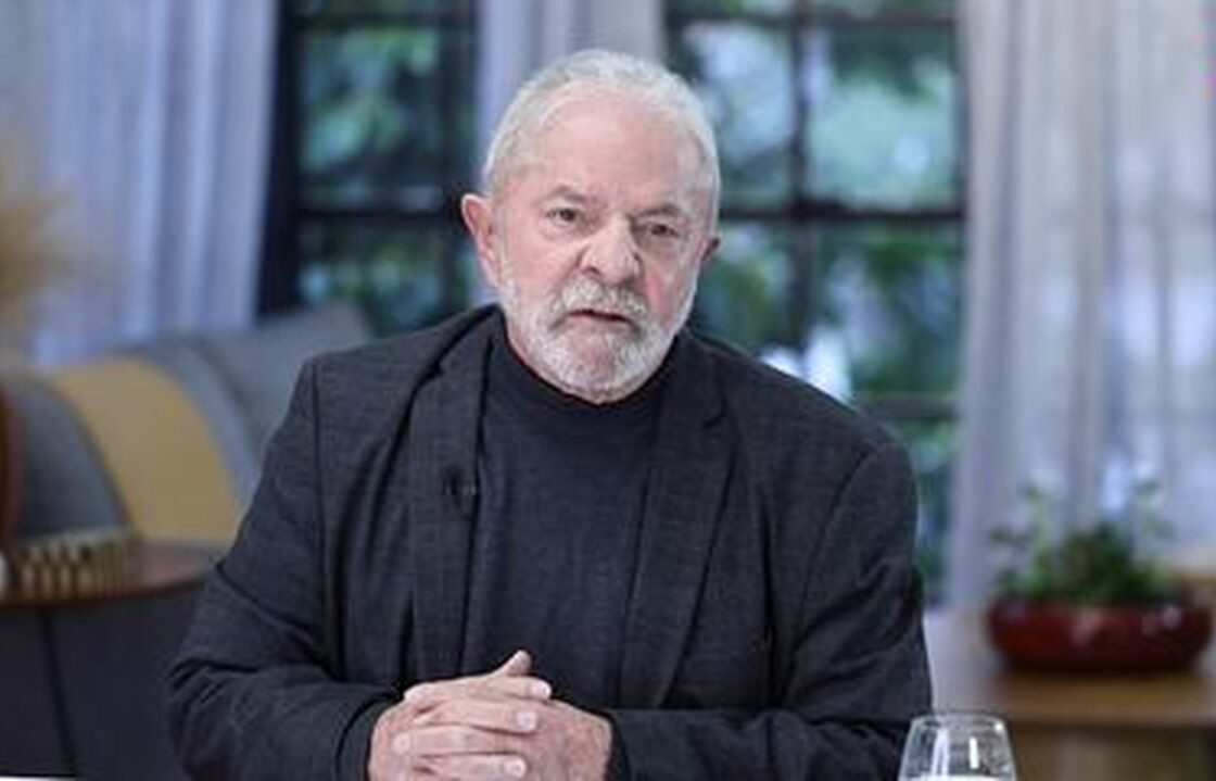 Lula reage a Bolsonaro: Deveria explicar como juntou R$ 26 milhões para ... Lula reage a Bolsonaro: Deveria explicar como juntou R$ 26 milhões para ...