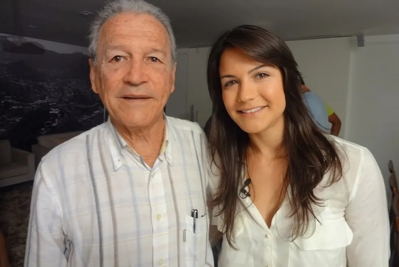 Robson Gracie, 'lenda' do jiu-jitsu brasileiro, morre aos 88 anos no ...