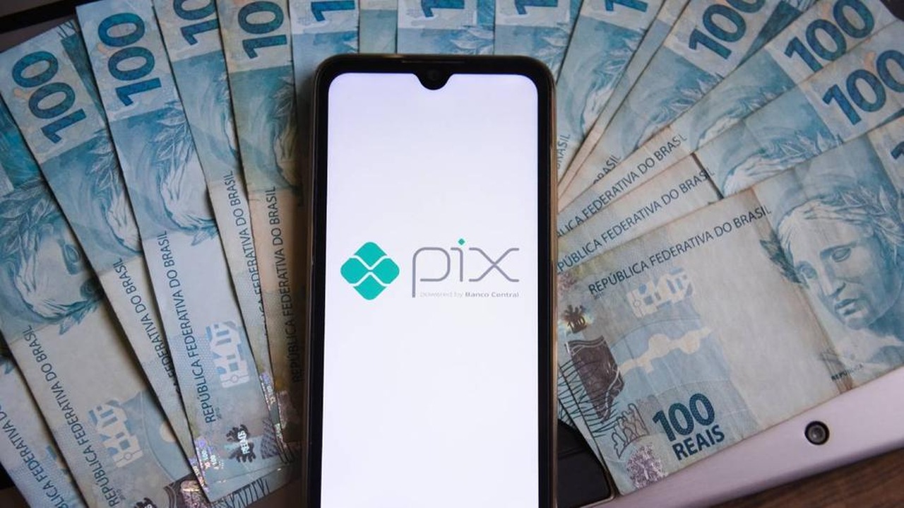 Banco Central muda regras do Pix para garantir mais segurança - Tribuna NF